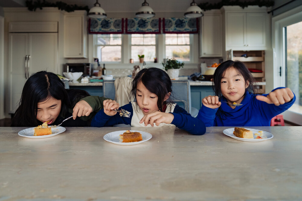 The “Why” Behind Tiny Spoon — Tiny Spoon Chef